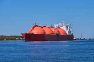 What is the difference between LPG and LNG? - Rockgas
